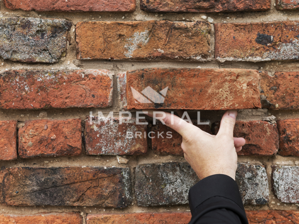 Resources | Imperial Bricks