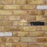 Bricks Archives - Imperial Bricks