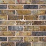 Original London Stock - Imperial Bricks