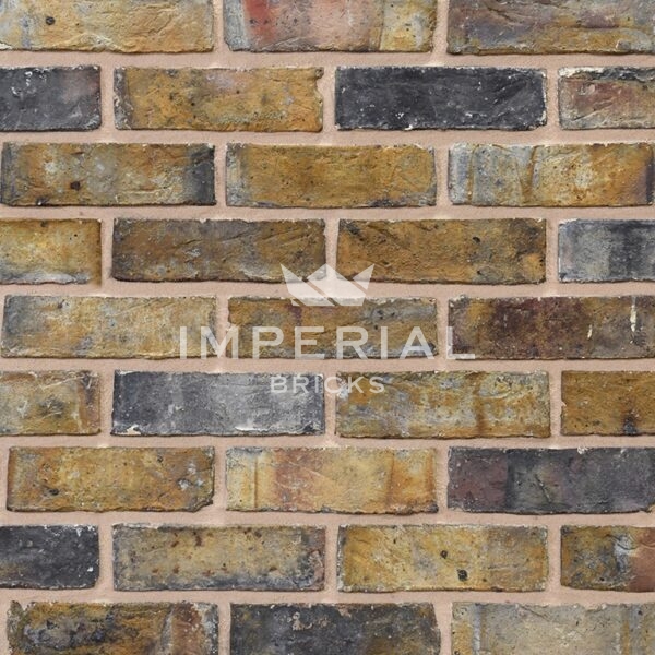 Bricks Archives - Imperial Bricks