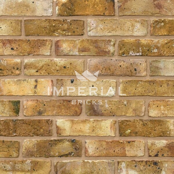 Shop | Imperial Bricks