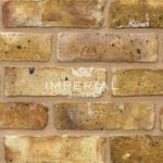 Original London Stock - Imperial Bricks