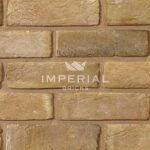 Reclamation Cambridge Buff - Imperial Bricks
