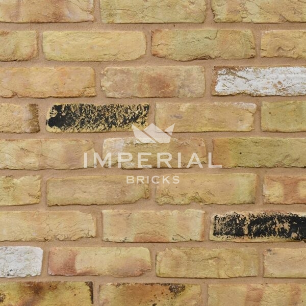 Bricks Archives - Imperial Bricks