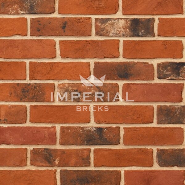 Country Blend - Imperial Bricks