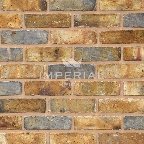 Bricks Archives - Imperial Bricks