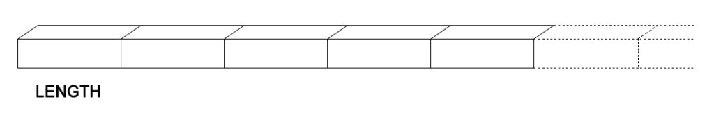 Dimensions, Size and Tolerance Guidance - Imperial Bricks