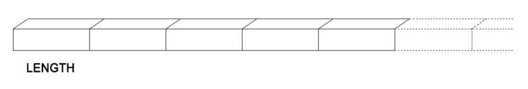 Dimensions, Size and Tolerance Guidance - Imperial Bricks
