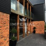 Country Blend - Imperial Bricks