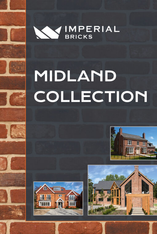 Brochures | Resources | Imperial Bricks