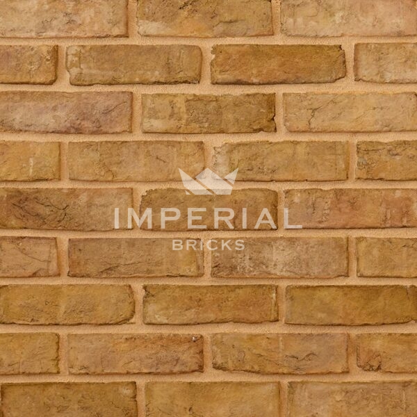 Shop | Imperial Bricks
