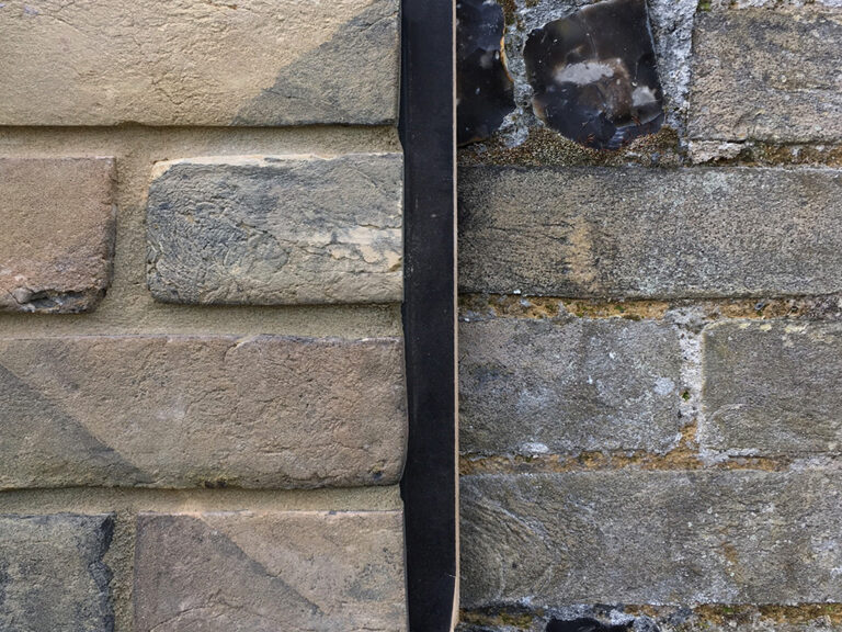 What you need to know about imperial brick sizes - Imperial Bricks