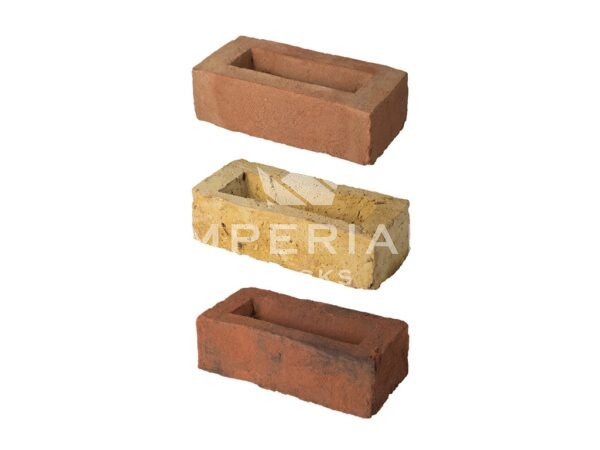Our Guidance - Imperial Bricks