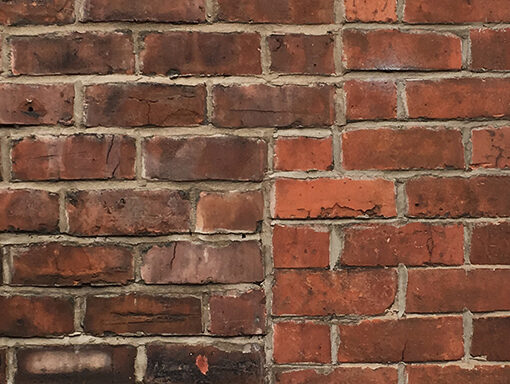 What you need to know about imperial brick sizes - Imperial Bricks