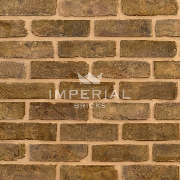 Bricks Archives - Imperial Bricks
