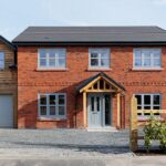 Country Blend - Imperial Bricks