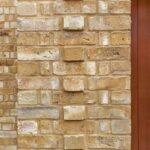 Original London Stock - Imperial Bricks