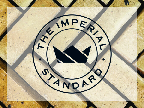 How do we stack up? - Imperial Bricks