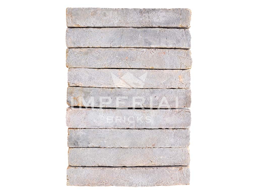 Windsor Grey Linear - Imperial Bricks