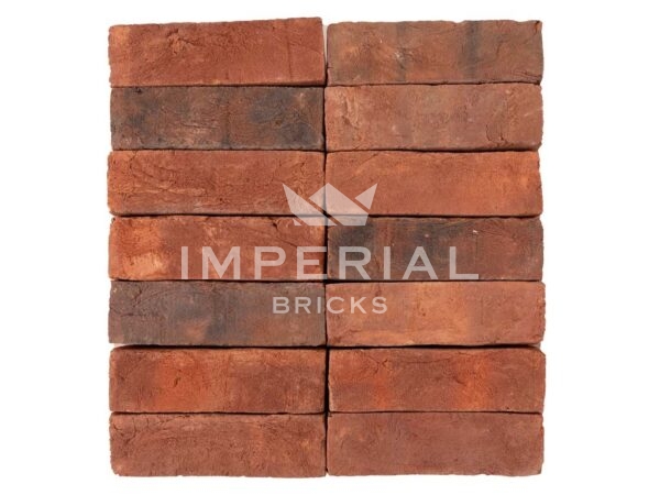 Oakwood Blend - Imperial Bricks