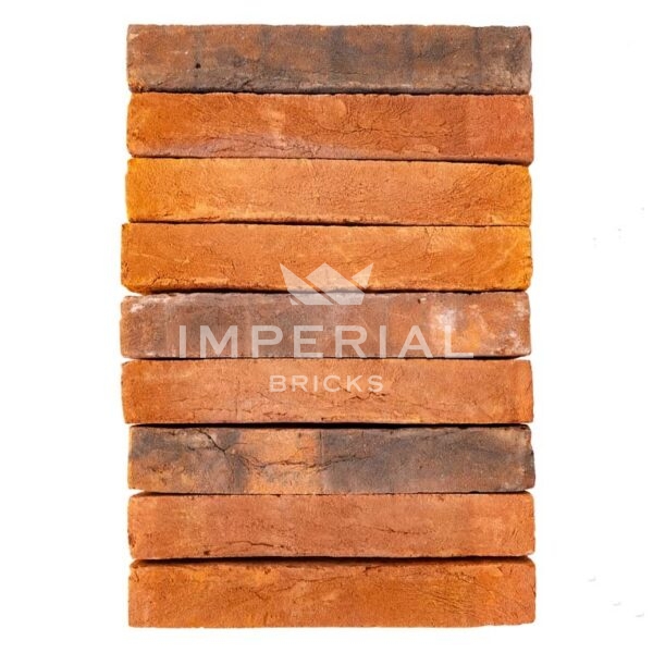 Oakwood Blend - Imperial Bricks