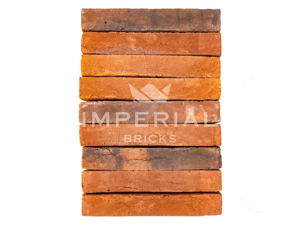 Oakwood Blend - Imperial Bricks