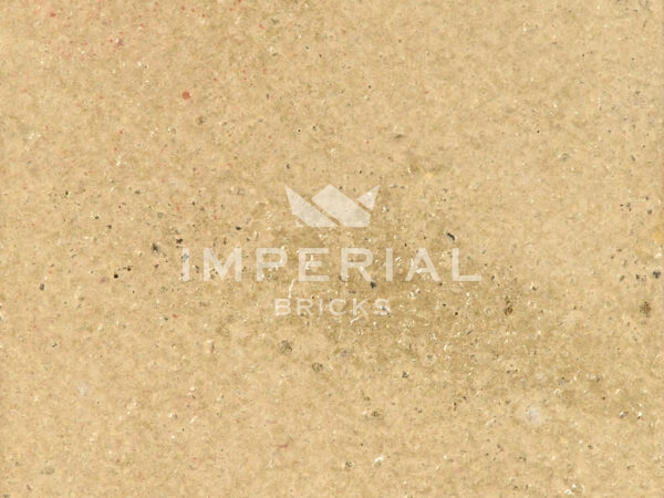 Kilsaran Coloured Masonry Mortar - Buff - Imperial Bricks