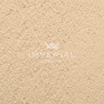 Shop | Imperial Bricks