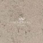 Shop | Imperial Bricks