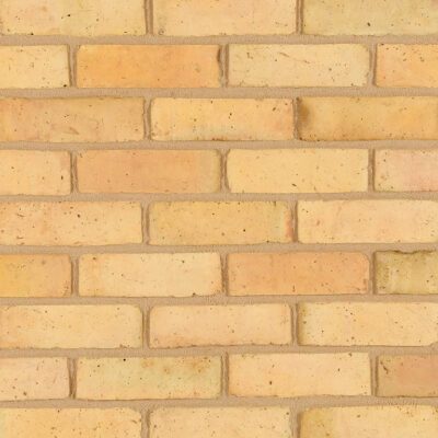 Traditional Bricks - Handmade, Extruded & Pressed