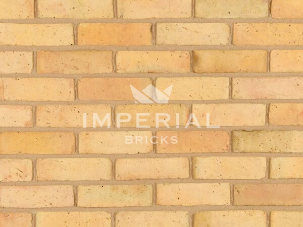 Plain Gault - Imperial Bricks