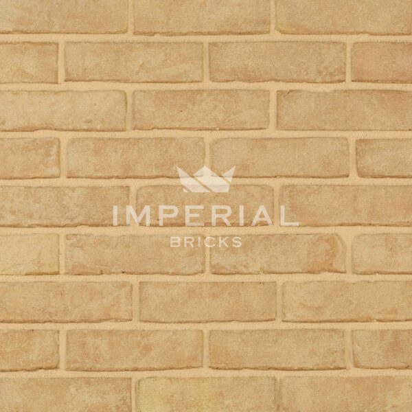 Traditional Bricks - Handmade, Extruded & Pressed
