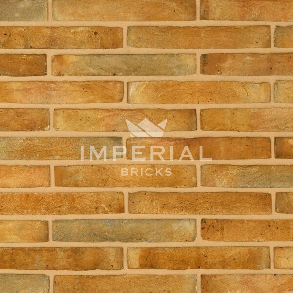 Linear Bricks Archives - Imperial Bricks