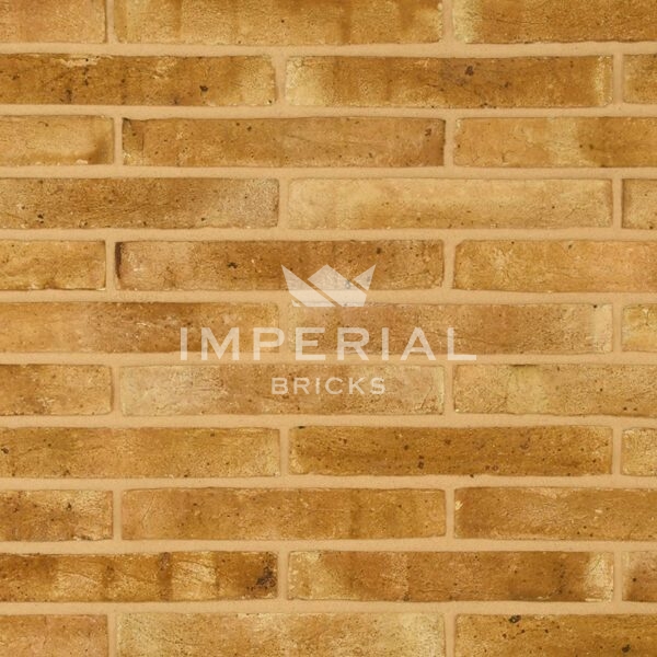 Linear Bricks Archives - Imperial Bricks