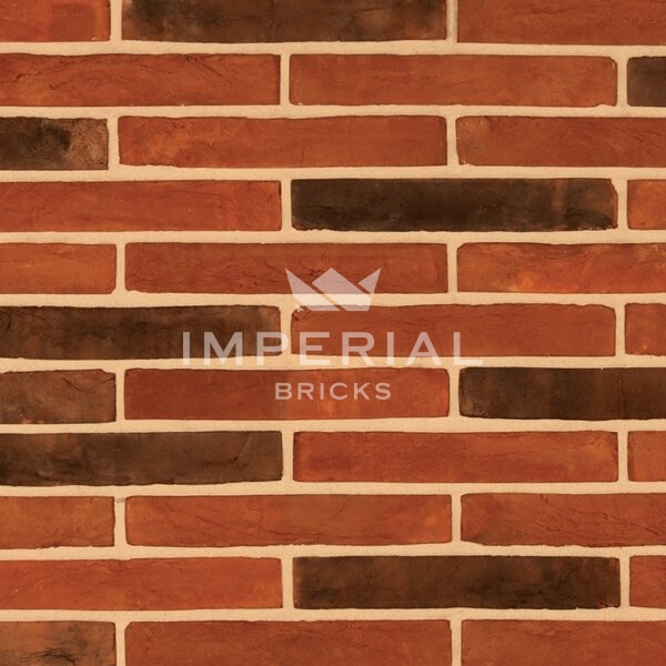 Linear Bricks Archives - Imperial Bricks