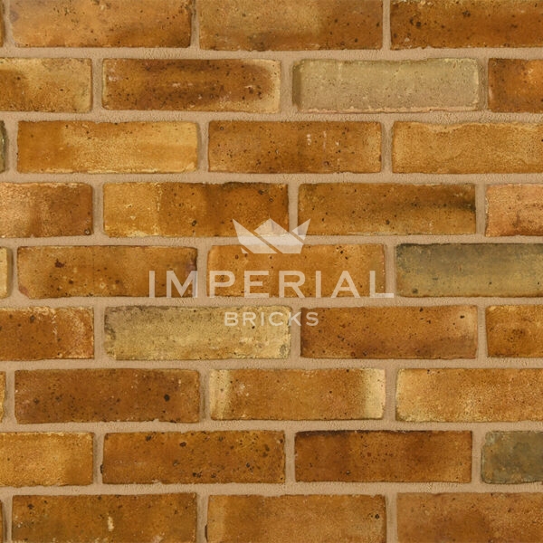 Bricks Archives - Imperial Bricks