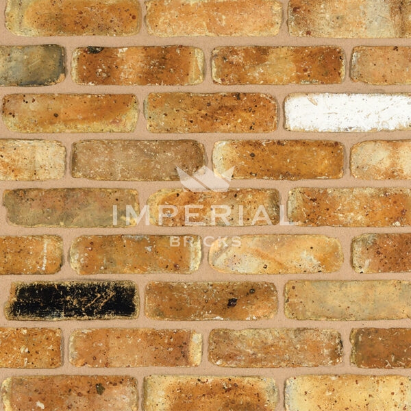 Bricks Archives - Imperial Bricks