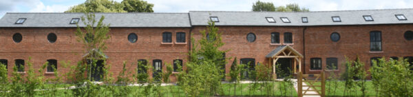 Types of Bricks in the UK - Imperial Bricks