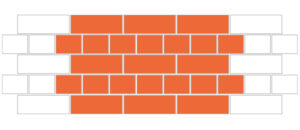 Types of Brick Bonds and Patterns - Imperial Bricks