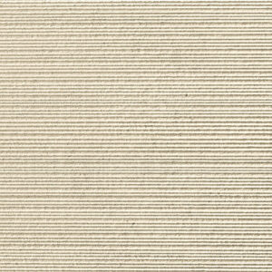 Nest - Beige - Imperial Bricks