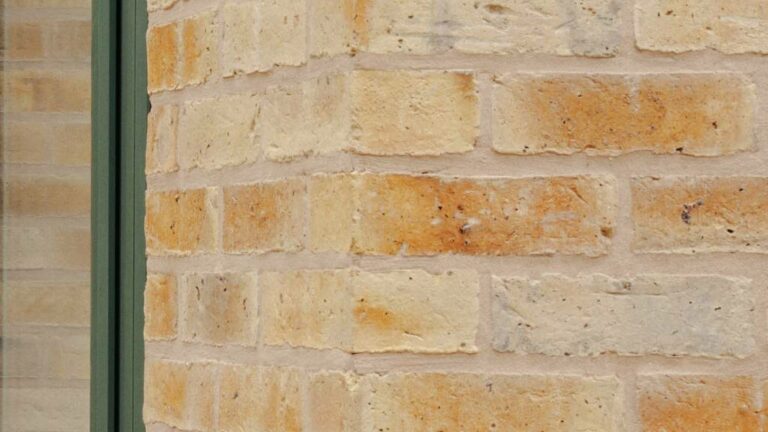 Technical Data Sheets | Resources | Imperial Bricks