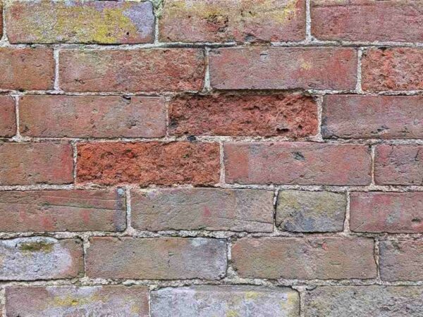 Brick Spalling and Blown Bricks - Causes, Prevention and Repair ...
