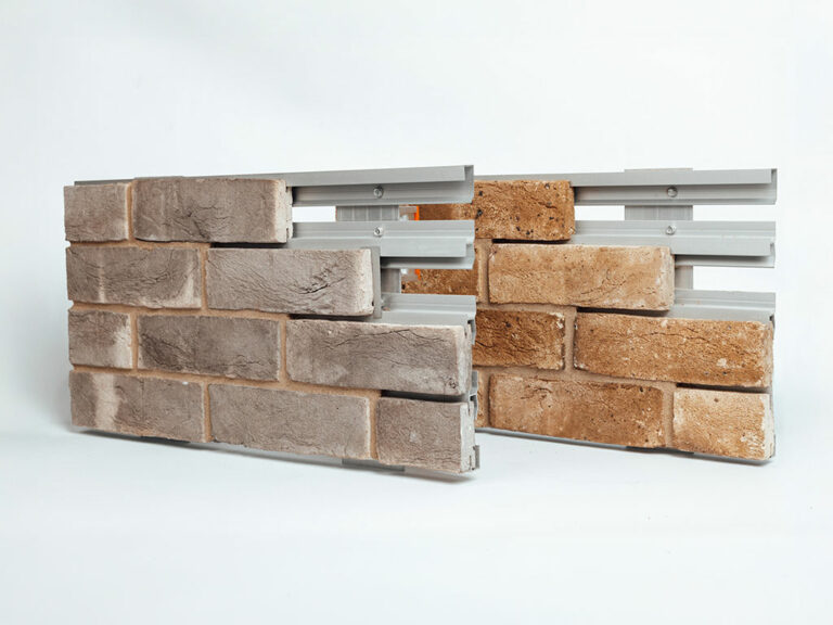 Imperial Bricks | Traditional Brick Supplier
